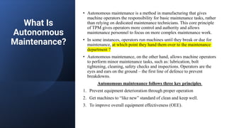 Autonomous Maintenance.pdf