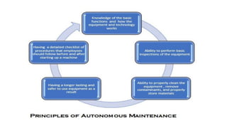 Autonomous Maintenance.pdf
