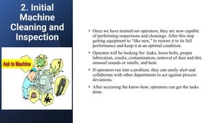 Autonomous Maintenance.pdf