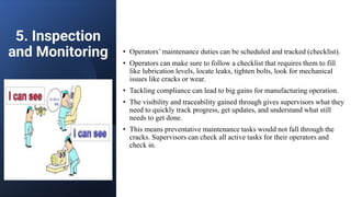 Autonomous Maintenance.pdf