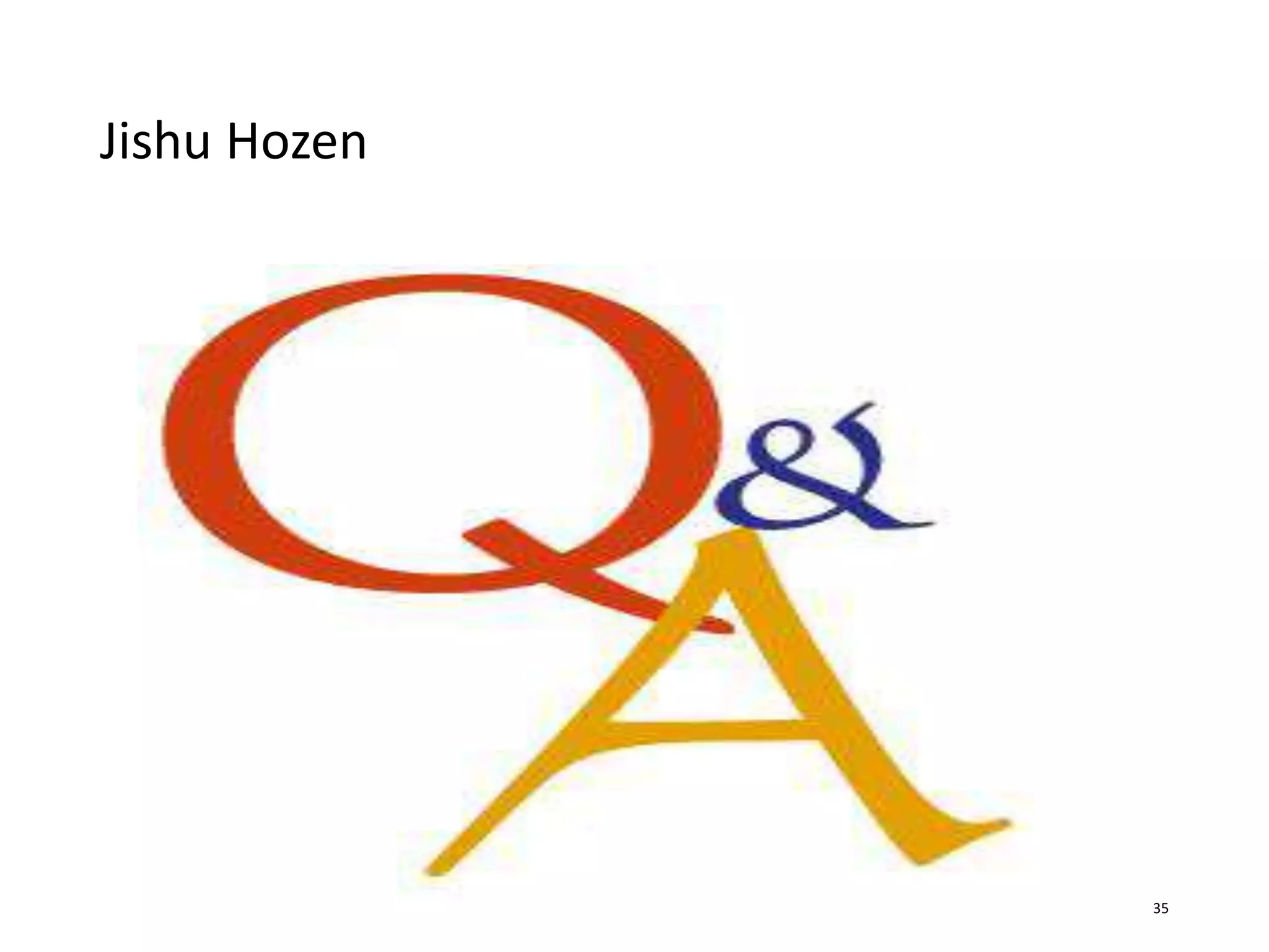 Autonomous maintenance Jishu Hozen | PPTX