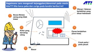 Autonomous Maintenance - TPM ATI (1).pptx