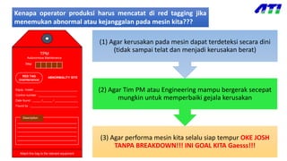 Autonomous Maintenance - TPM ATI (1).pptx