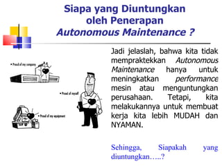 AUTONOMOUS_MAINTENANCE_FOR_OPERATORS_Fas.pdf
