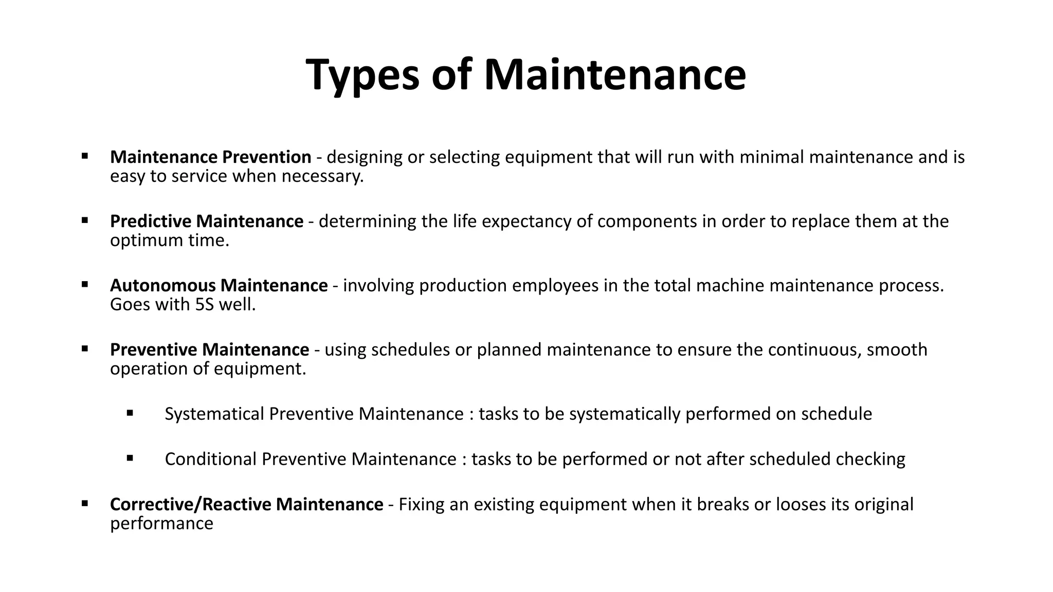 Autonomous_Maintenance_Part_1.pptx