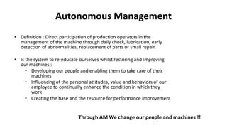 Autonomous_Maintenance_Part_1.pptx