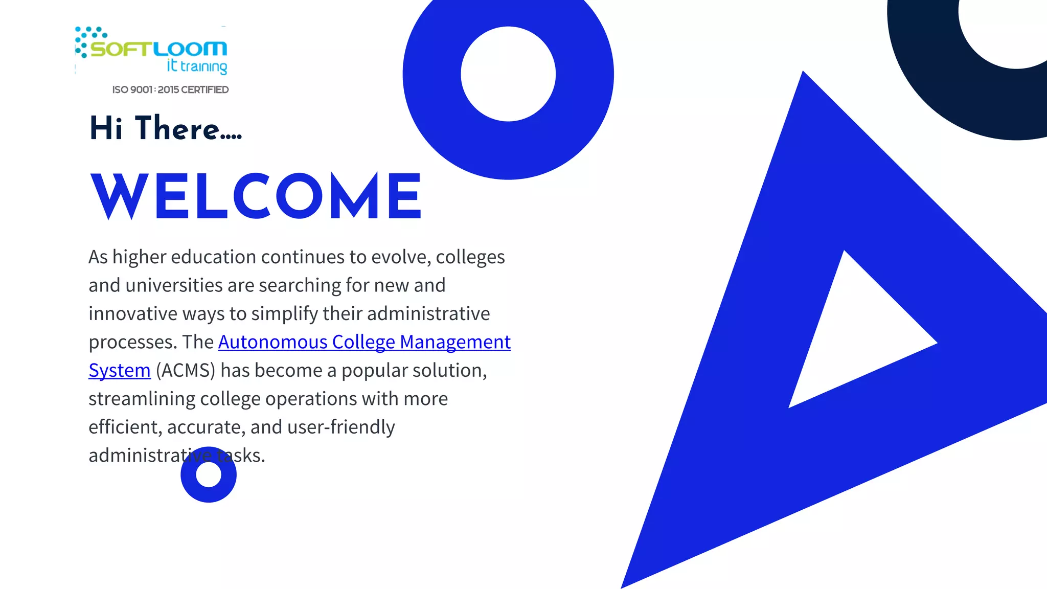 Autonomous Management Systems.pptx