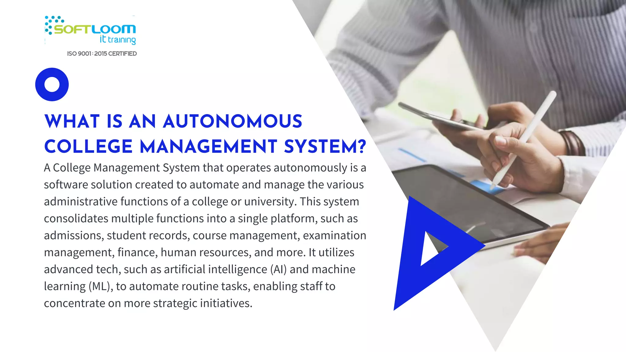 Autonomous Management Systems.pptx