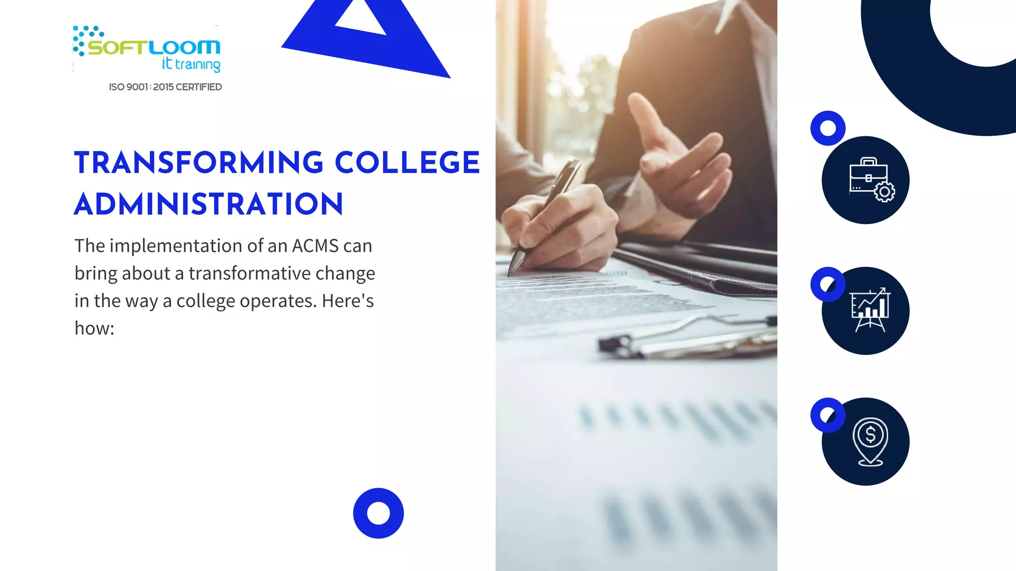 Autonomous Management Systems.pptx