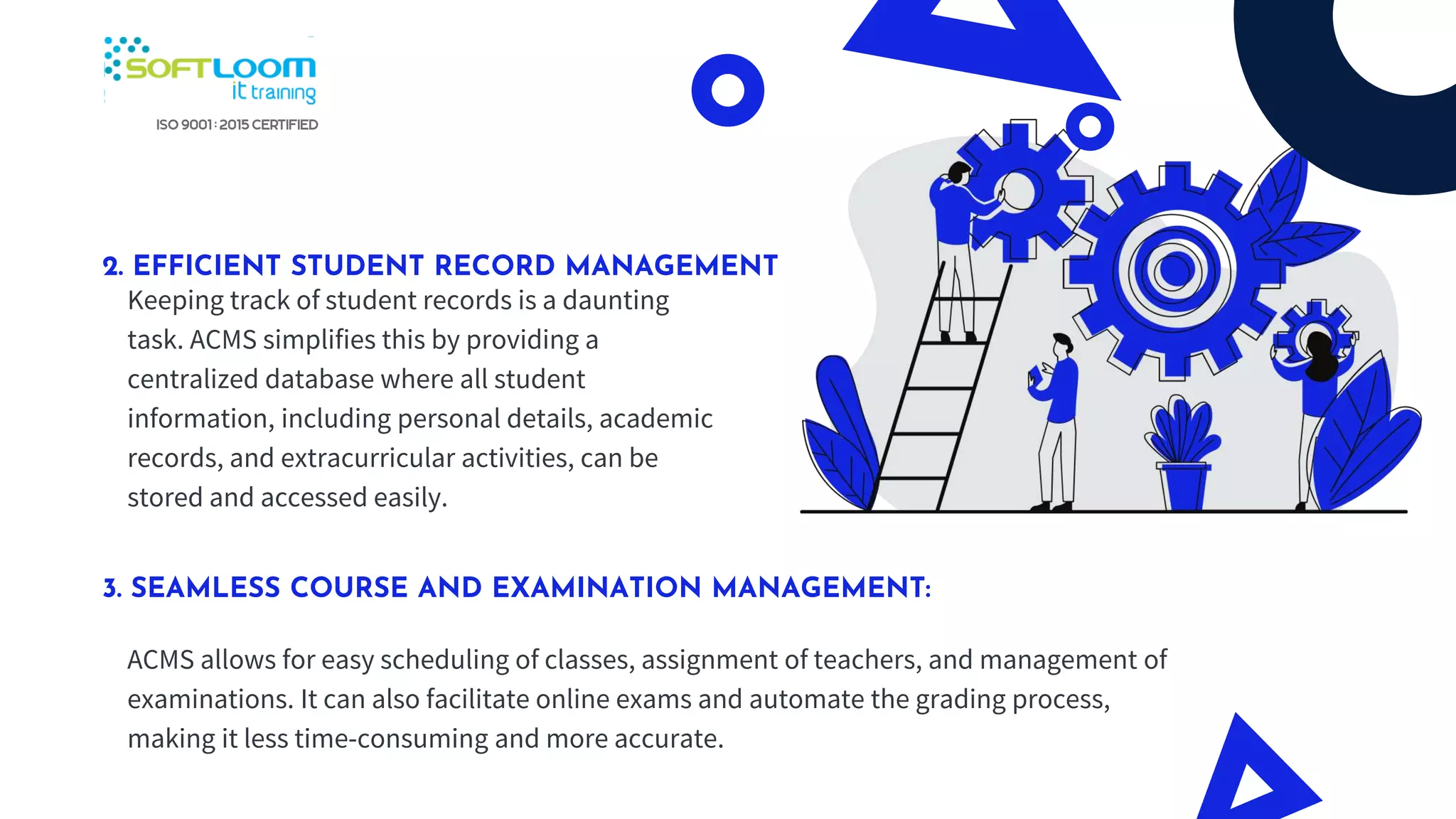 Autonomous Management Systems.pptx