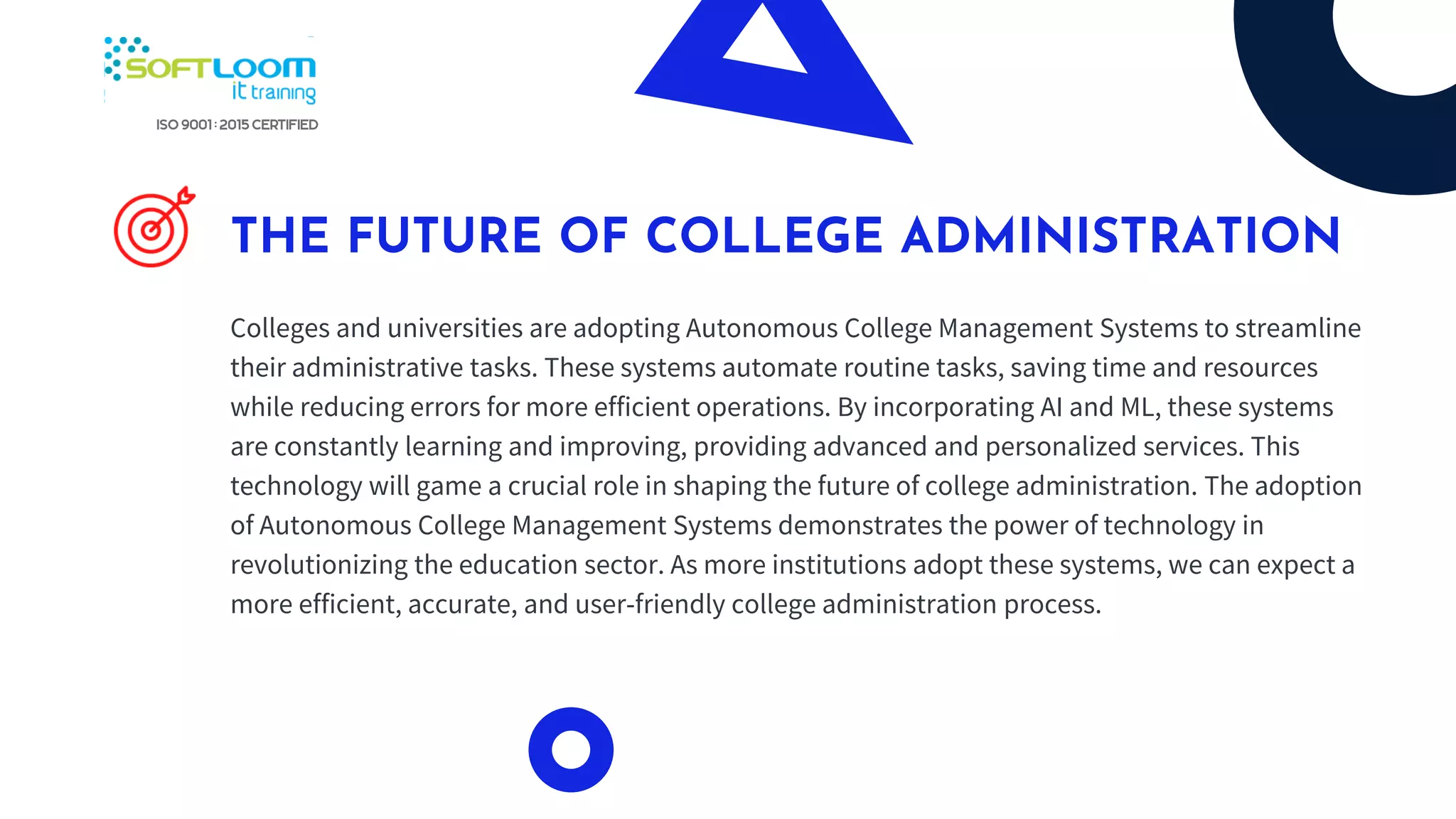 Autonomous Management Systems.pptx