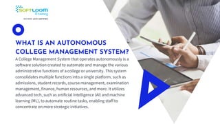 Autonomous Management Systems.pptx