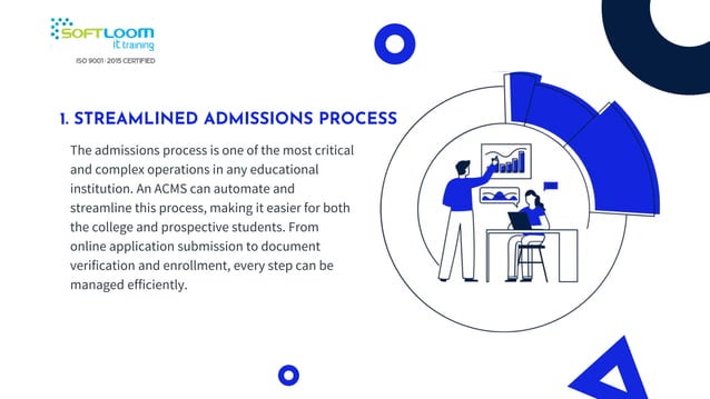 Autonomous Management Systems.pptx