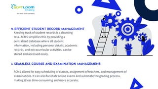 Autonomous Management Systems.pptx