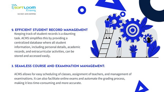 Autonomous Management Systems.pptx