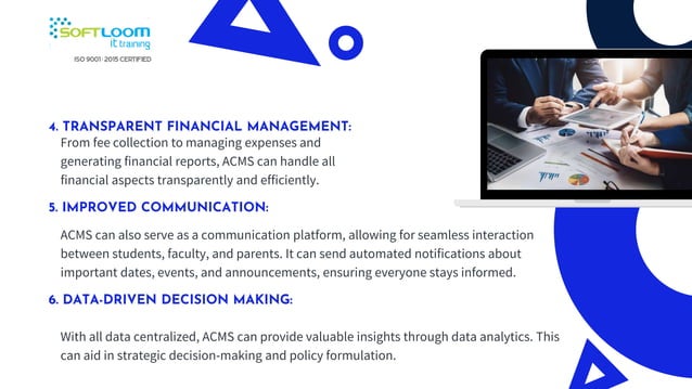 Autonomous Management Systems.pptx