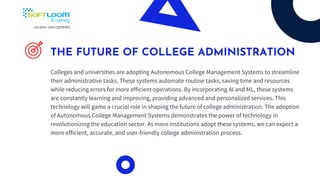 Autonomous Management Systems.pptx