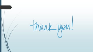 Autonomous maze solving robot (1/2) | PPTX