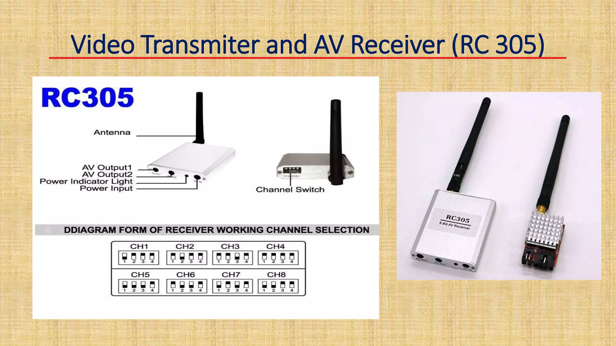 Autonomous military robot with short range radar and guidance system ...