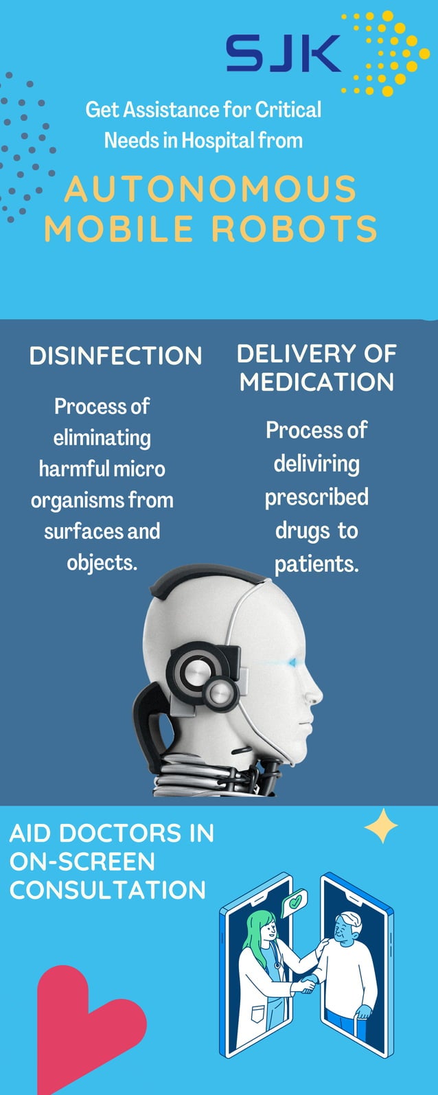 Autonomous mobile robots.pdf