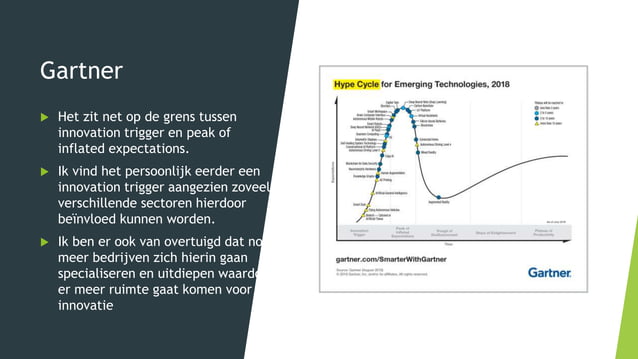 Autonomous mobile robots frederik de leenheer | PPT