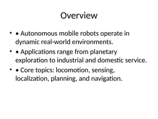 Autonomous_Mobile_Robots_Presentation.pptx