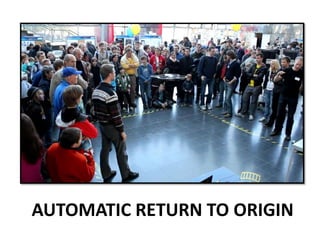 Autonomous_navigation for_ariel_robots (QUADCOPTERS) | PPTX