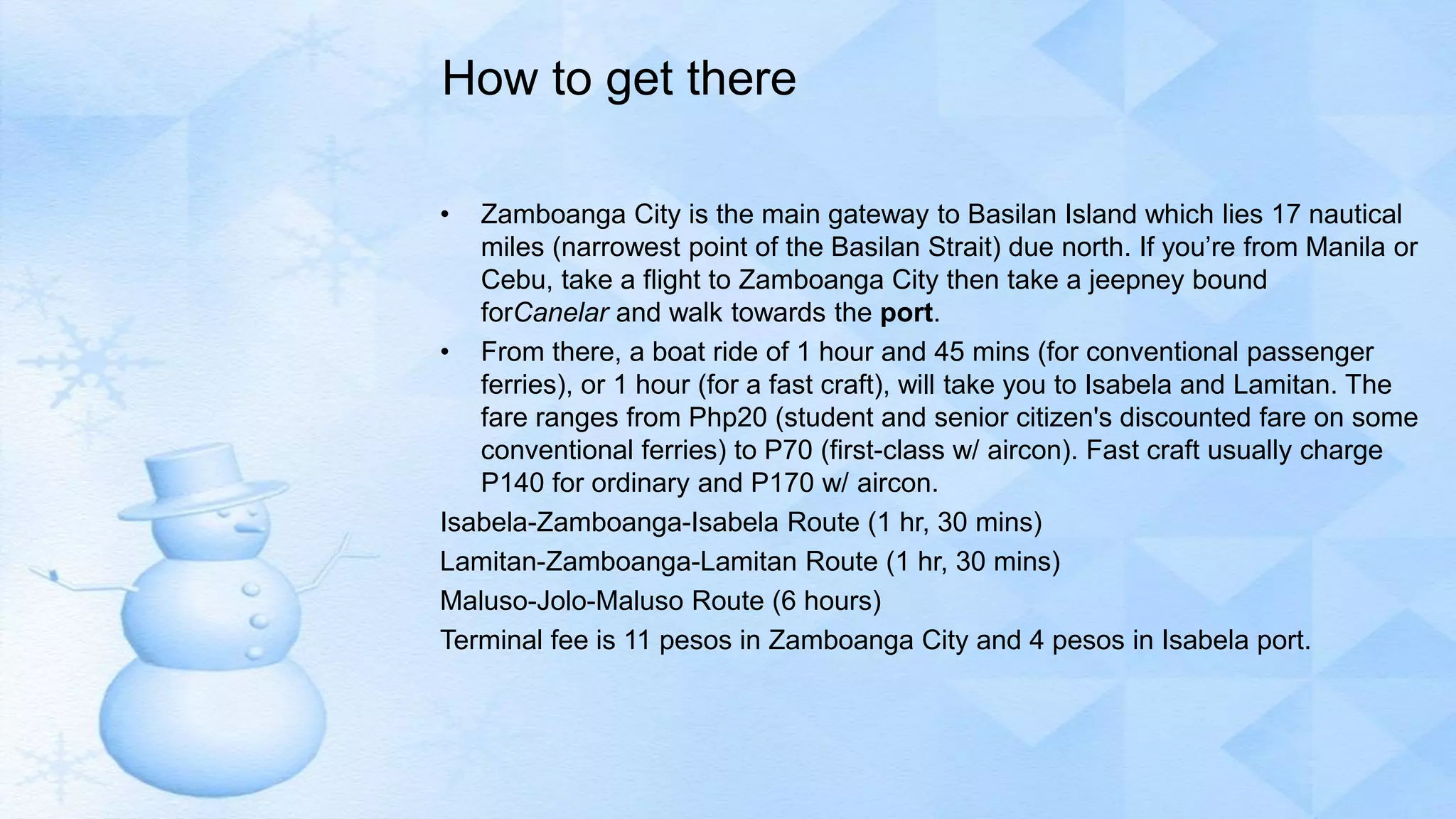 Autonomous region in muslim mindanao (armm) | PDF