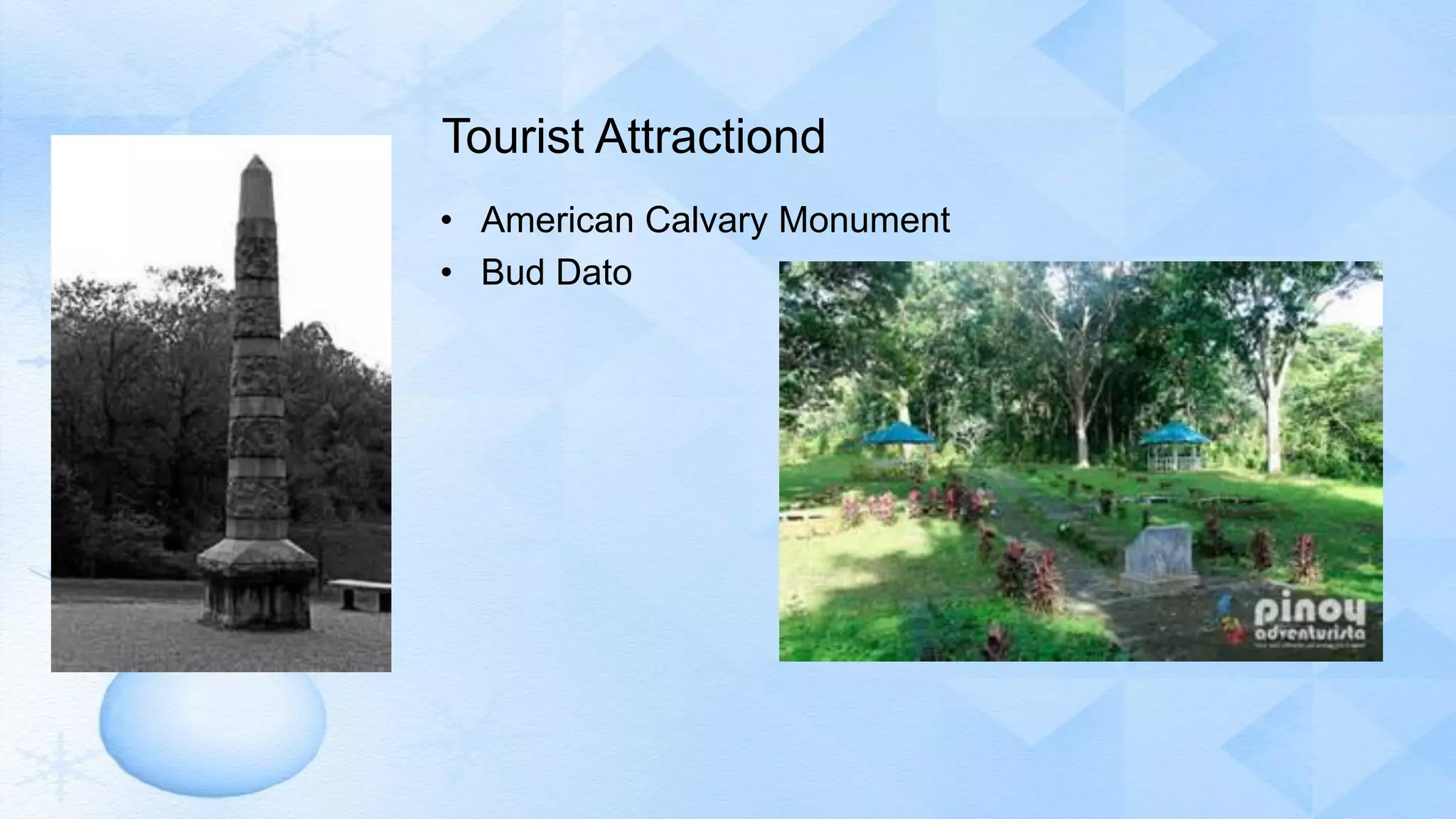 Autonomous region in muslim mindanao (armm) | PDF