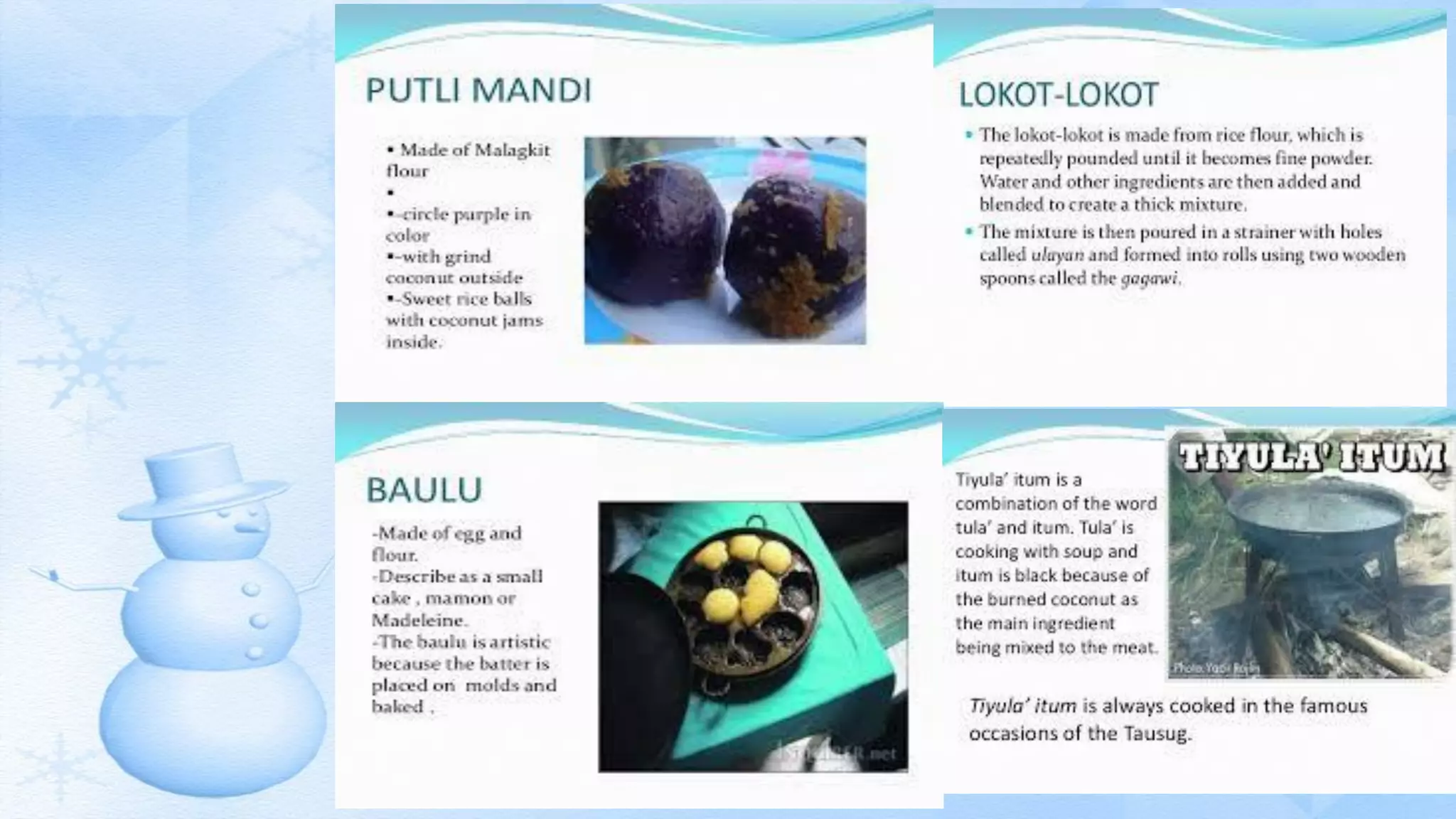 Autonomous region in muslim mindanao (armm) | PDF