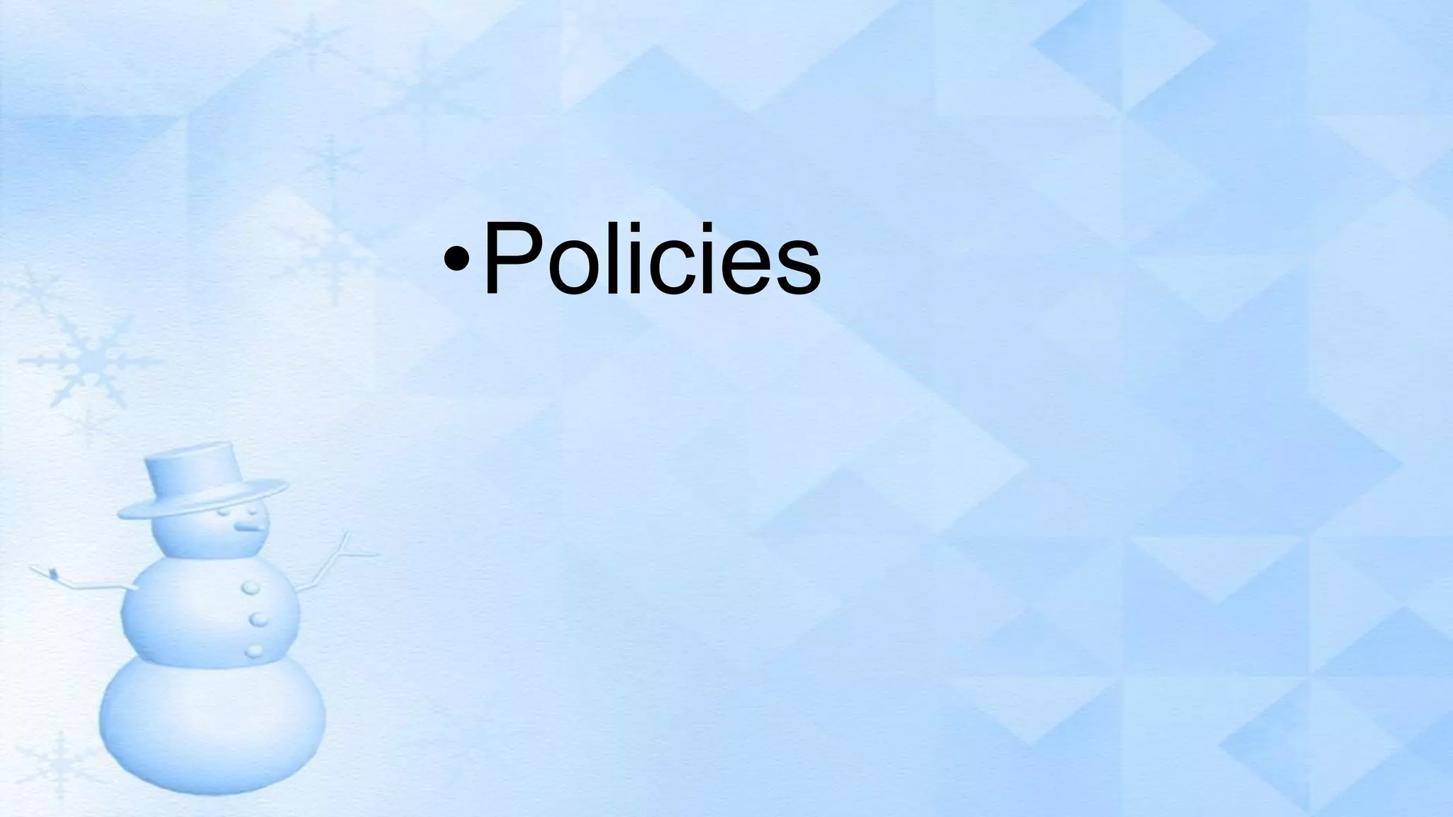 Autonomous region in muslim mindanao (armm) | PDF