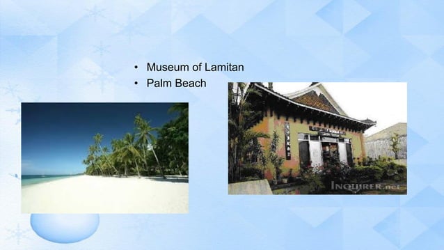 Autonomous region in muslim mindanao (armm) | PDF | Africa Travel ...