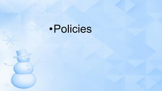 Autonomous region in muslim mindanao (armm) | PDF