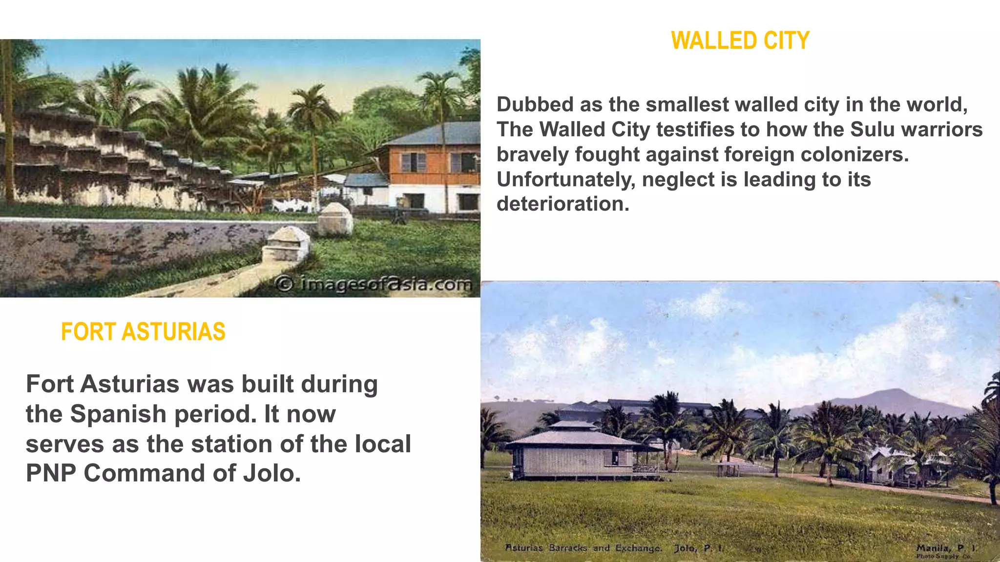 AUTONOMOUS REGION IN MUSLIM MINDANAO(ARMM).pptx