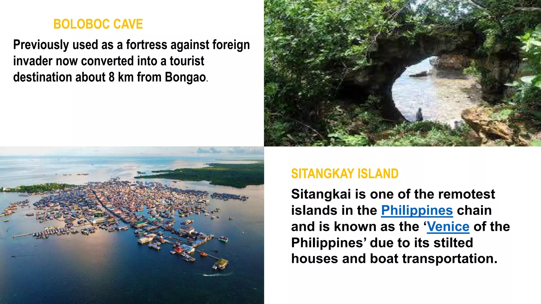 AUTONOMOUS REGION IN MUSLIM MINDANAO(ARMM).pptx