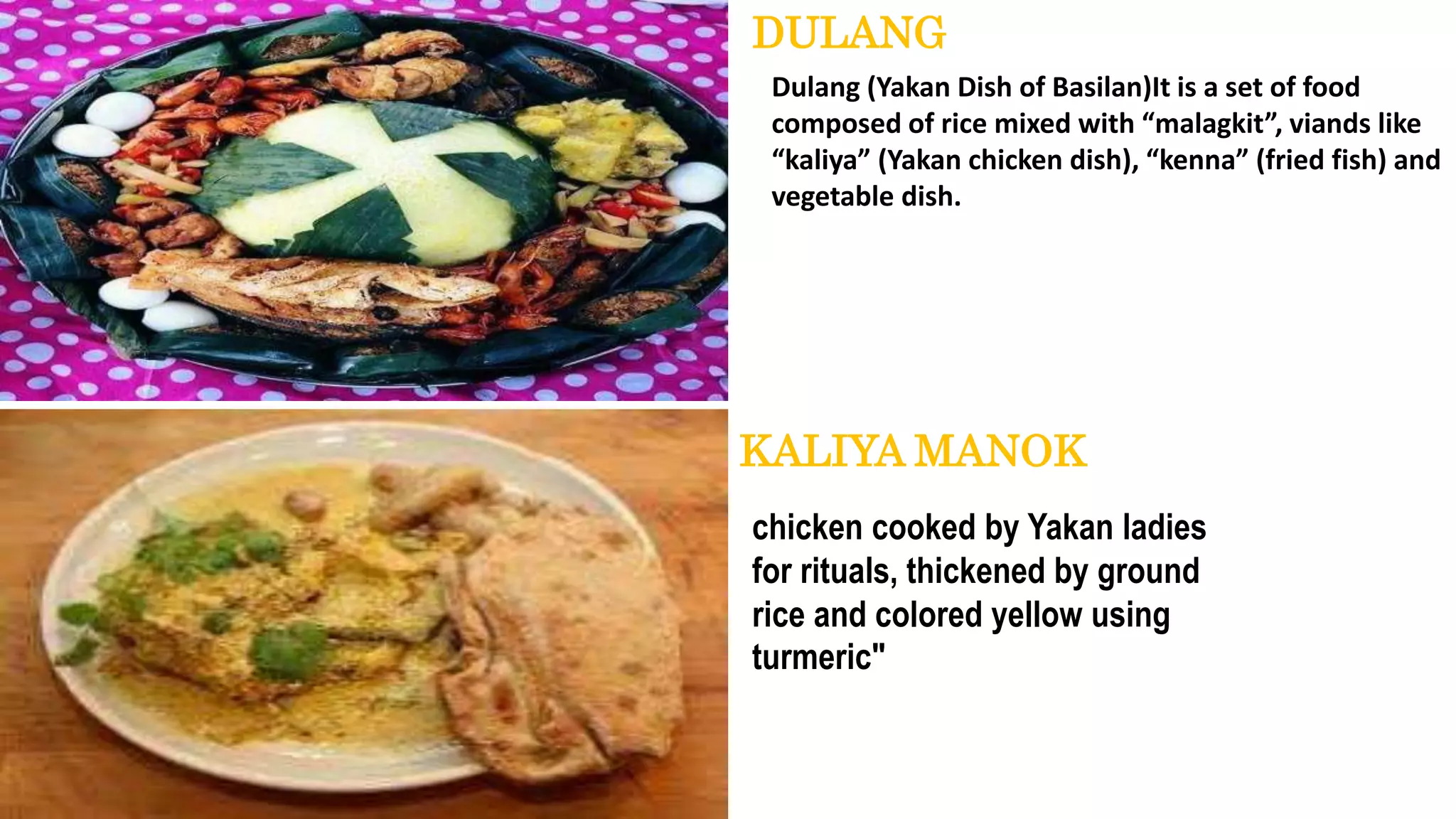 AUTONOMOUS REGION IN MUSLIM MINDANAO(ARMM).pptx