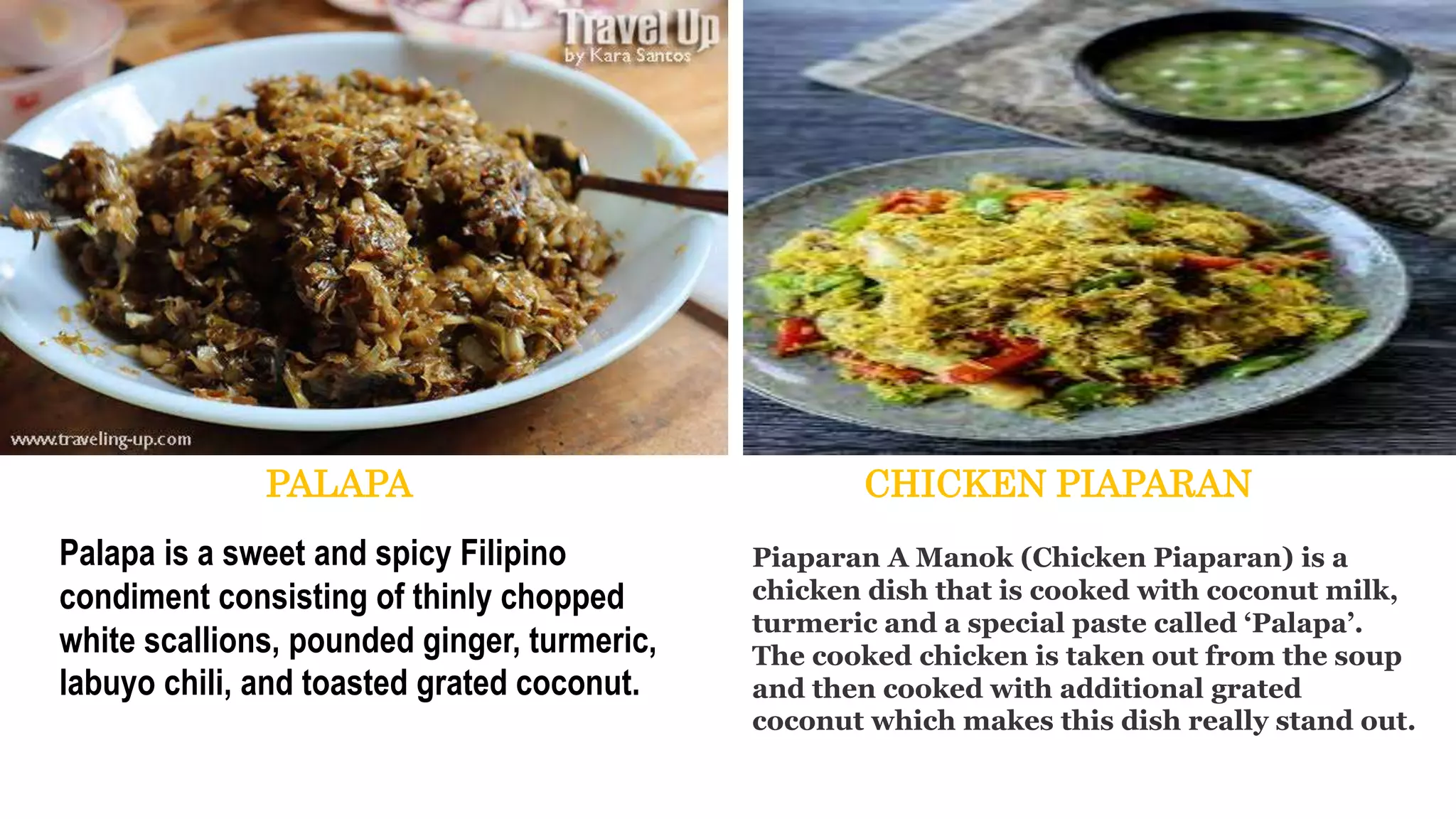 AUTONOMOUS REGION IN MUSLIM MINDANAO(ARMM).pptx