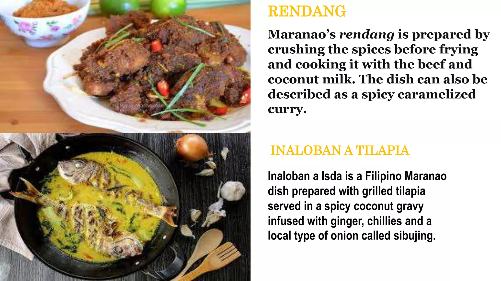 AUTONOMOUS REGION IN MUSLIM MINDANAO(ARMM).pptx