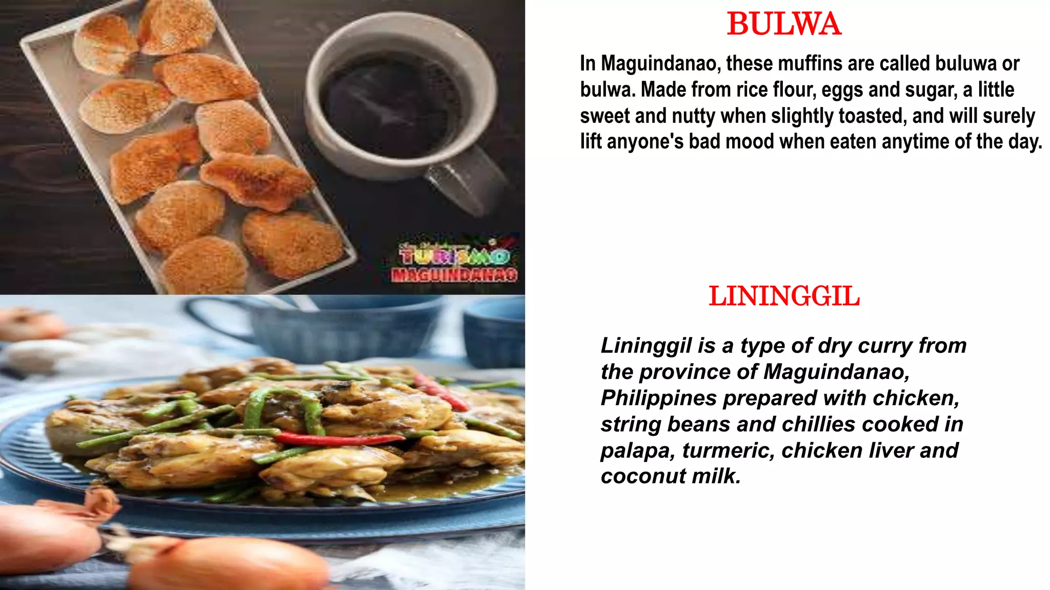 AUTONOMOUS REGION IN MUSLIM MINDANAO(ARMM).pptx