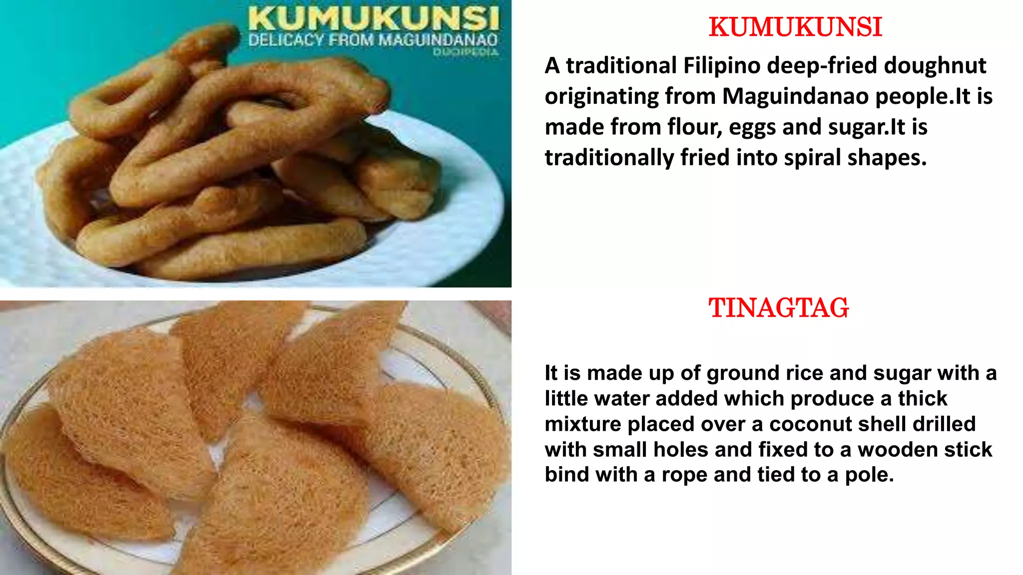 AUTONOMOUS REGION IN MUSLIM MINDANAO(ARMM).pptx