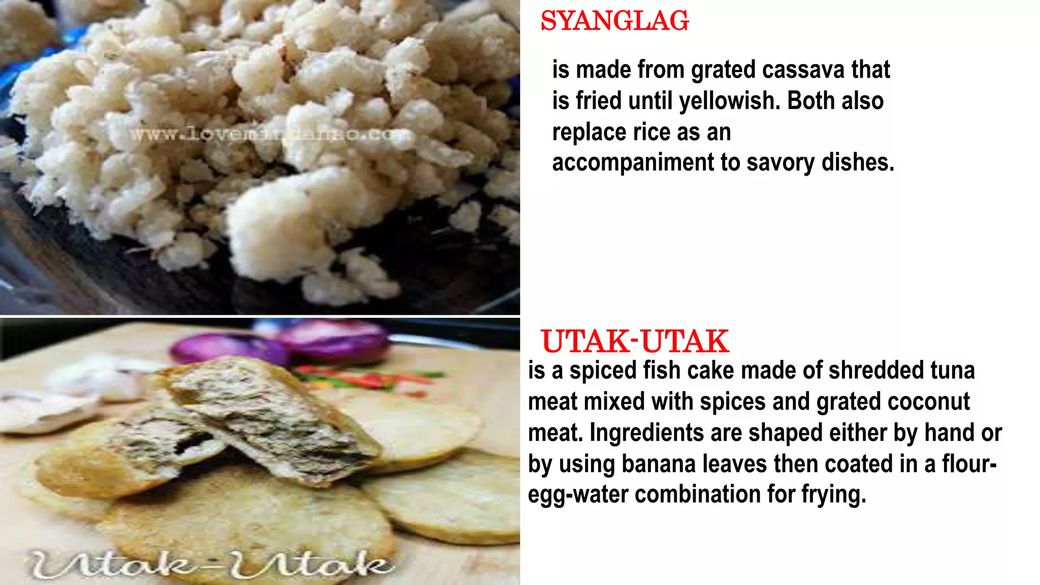 AUTONOMOUS REGION IN MUSLIM MINDANAO(ARMM).pptx