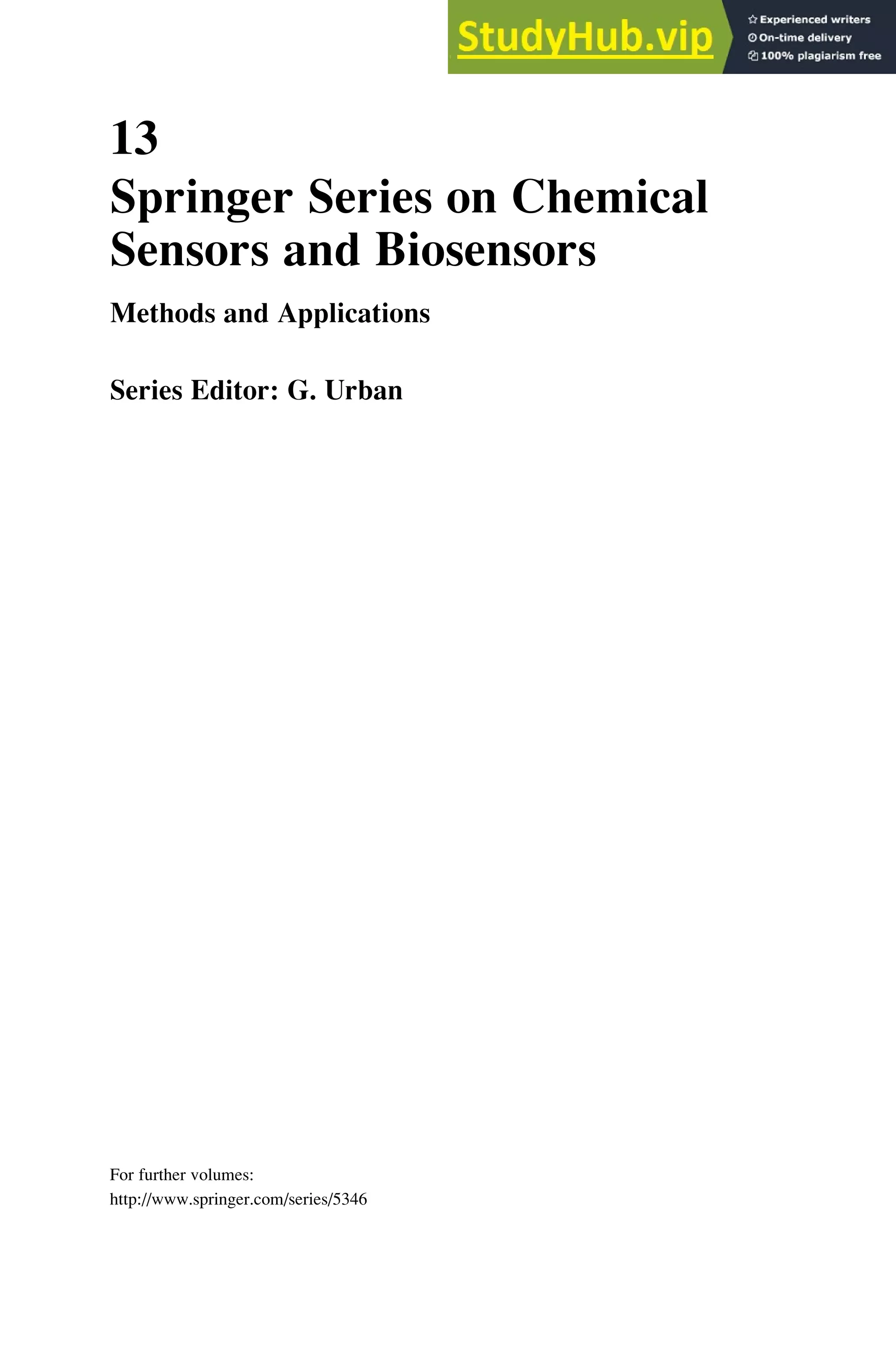 Autonomous Sensor Networks.pdf | Internet of Things | Internet