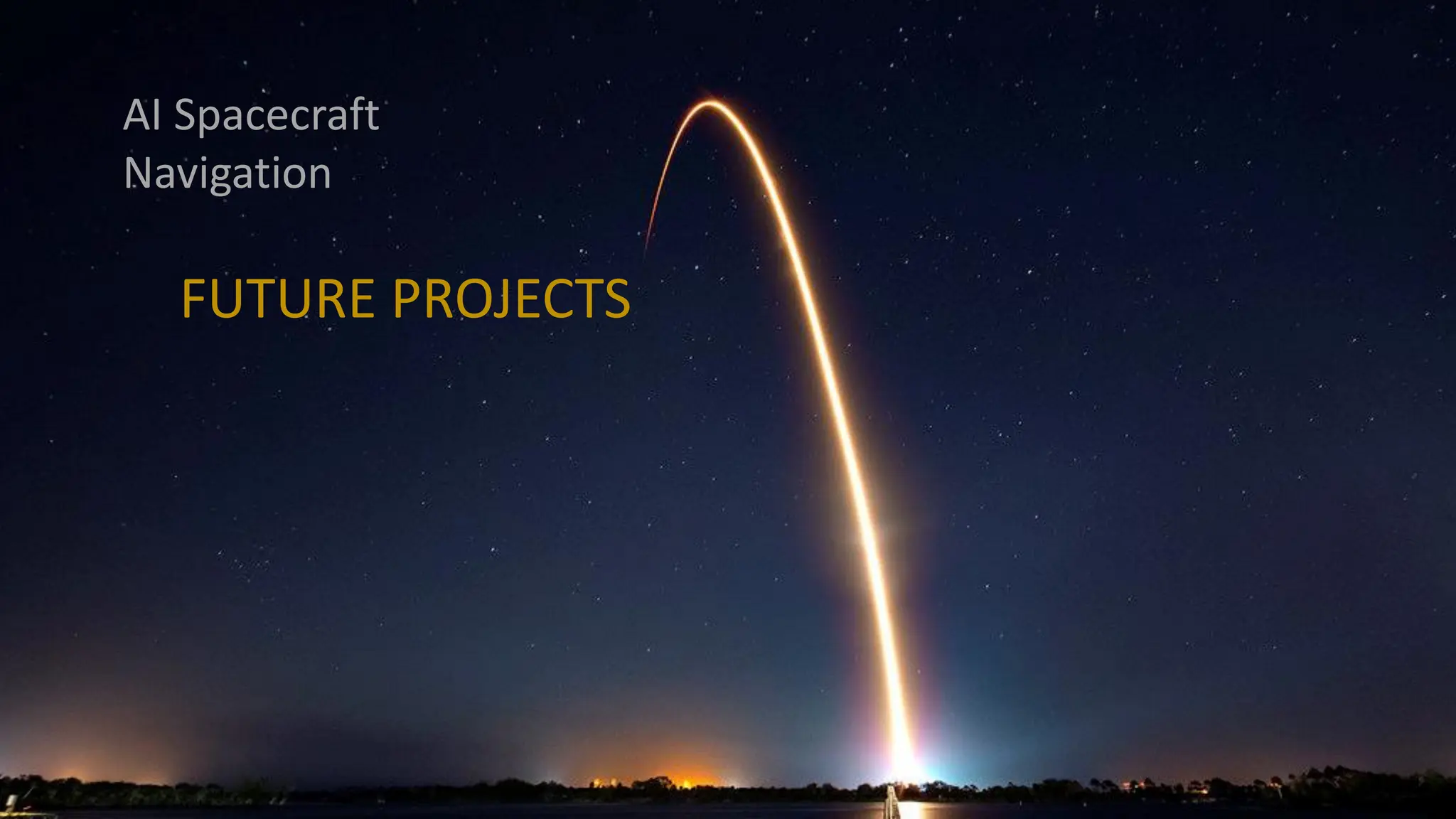 Autonomous Spacecraft Navigation with Artificial Intelligence.pdf