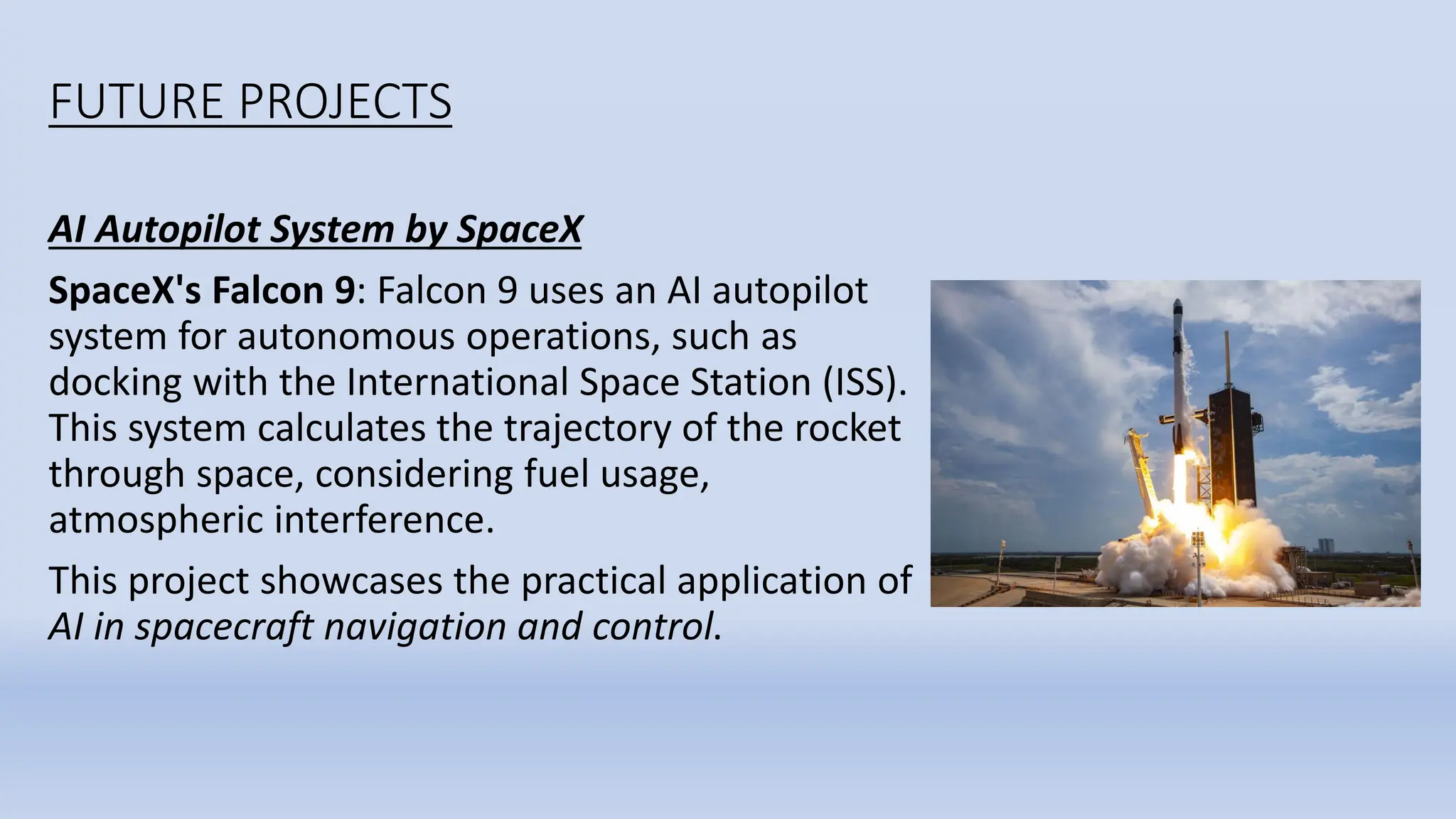Autonomous Spacecraft Navigation with Artificial Intelligence.pdf