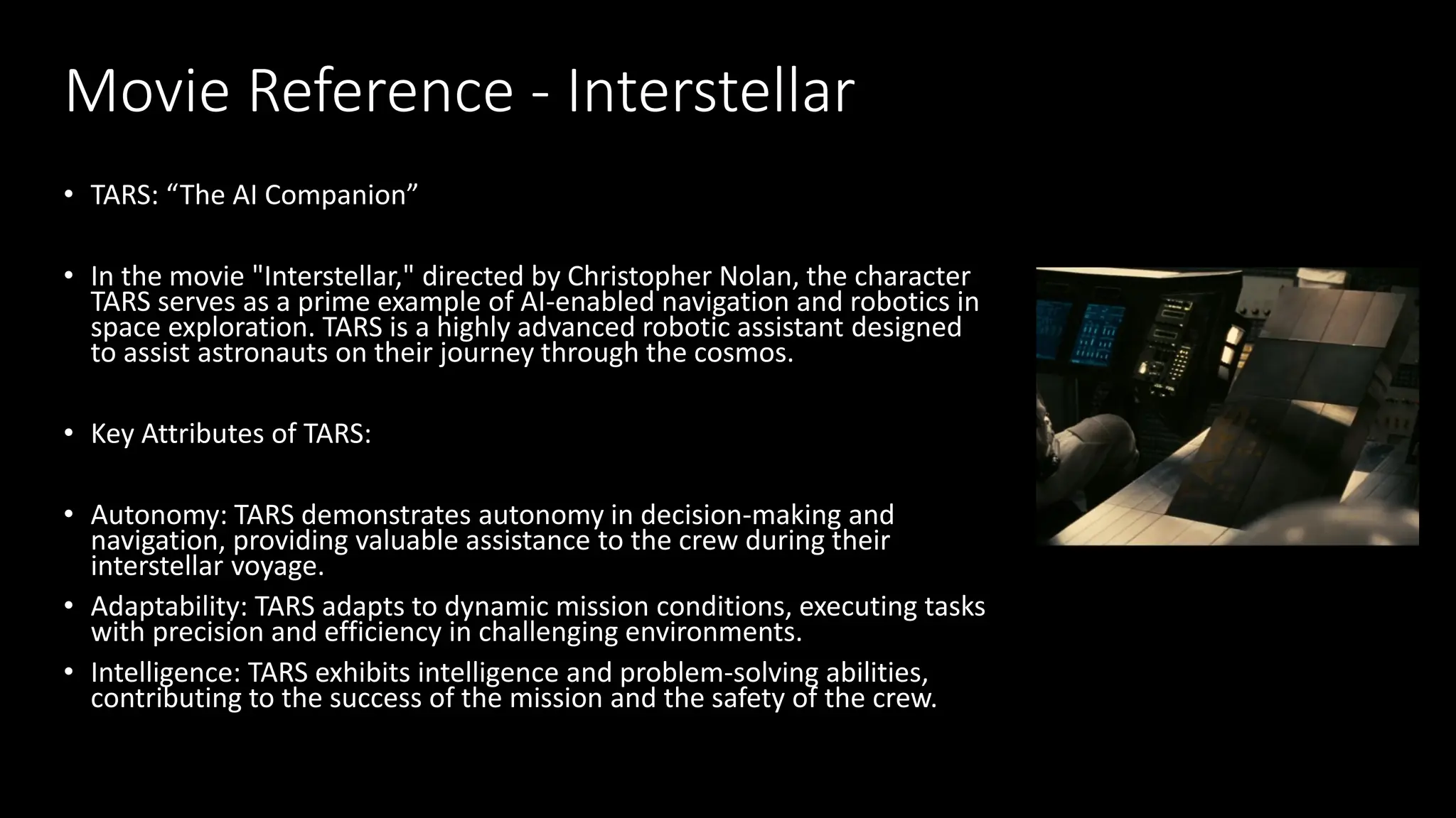 Autonomous Spacecraft Navigation with Artificial Intelligence.pdf