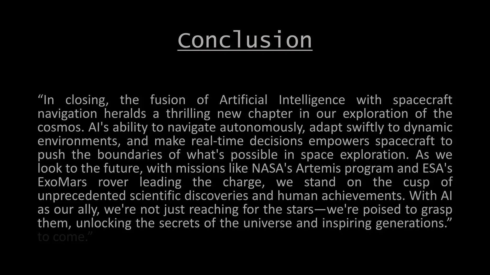 Autonomous Spacecraft Navigation with Artificial Intelligence.pdf