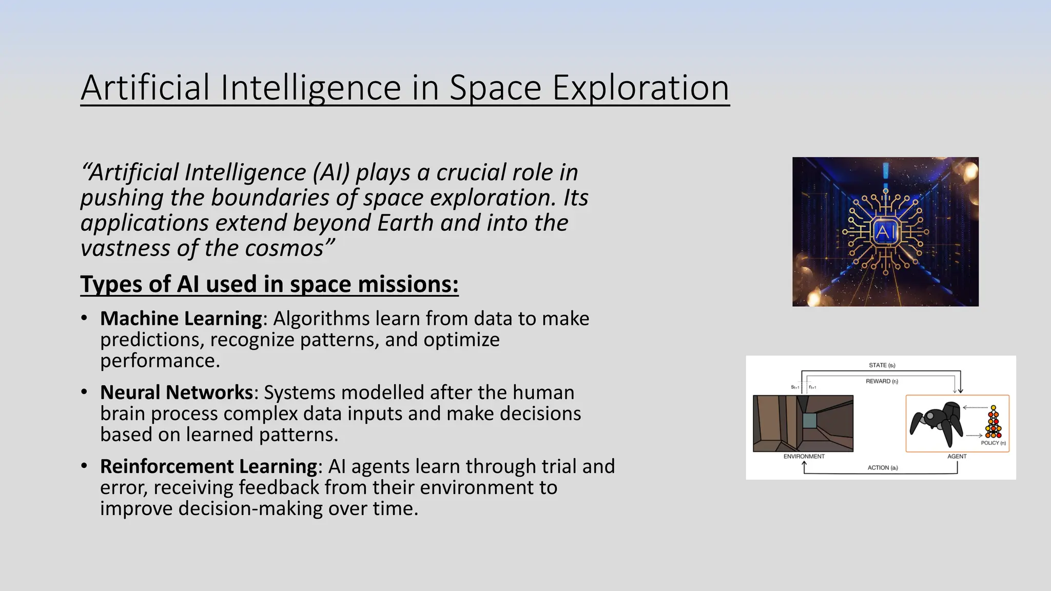 Autonomous Spacecraft Navigation with Artificial Intelligence.pdf