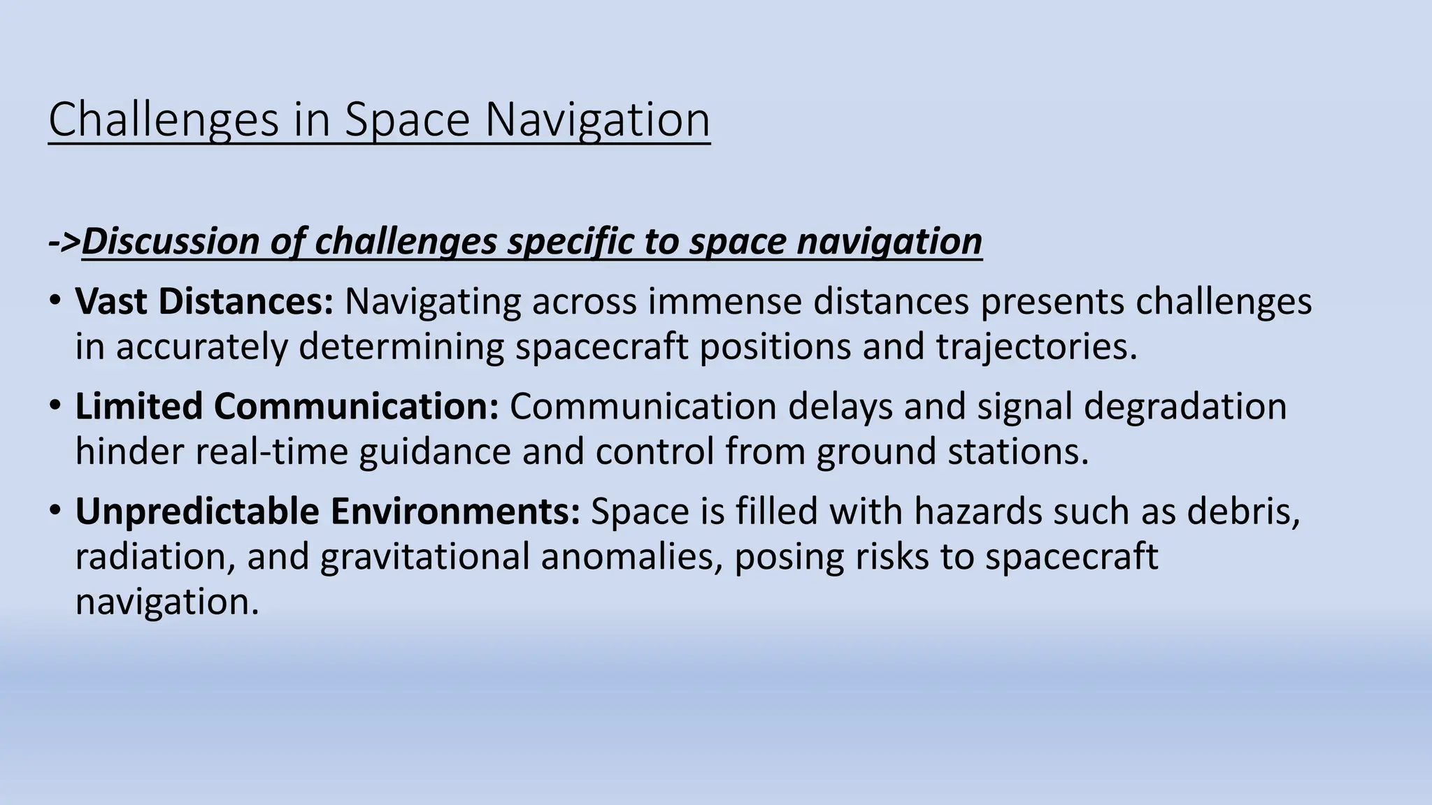Autonomous Spacecraft Navigation with Artificial Intelligence.pdf