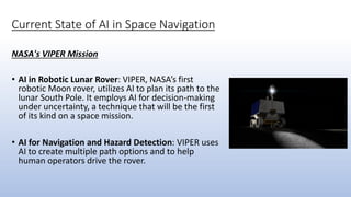 Autonomous Spacecraft Navigation with Artificial Intelligence.pdf ...