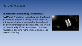 Autonomous Spacecraft Navigation with Artificial Intelligence.pdf ...